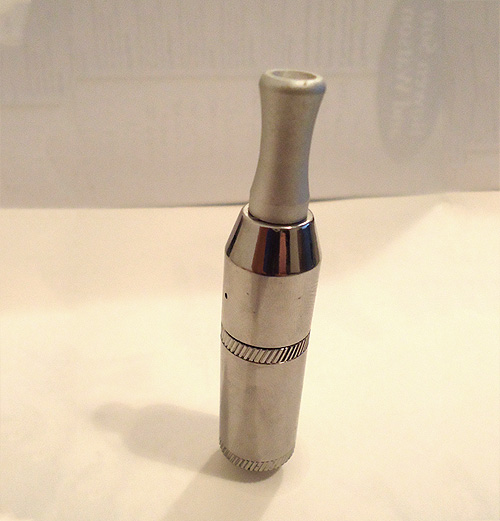Mini DID (equivalent) swap for dripper | Vaping Forum - Planet of the Vapes